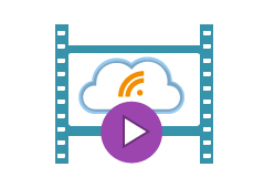 Tanaza | Wi-Fi cloud management and social hotspots