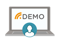 Tanaza | Cloud-managed Wi-Fi networks and social hotspots