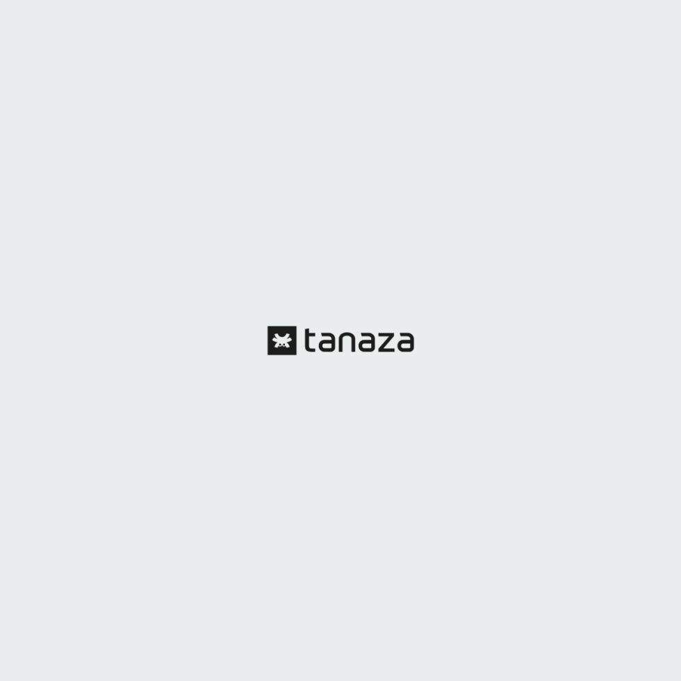 Tanaza the Cloud Management platform for WiFi Networks