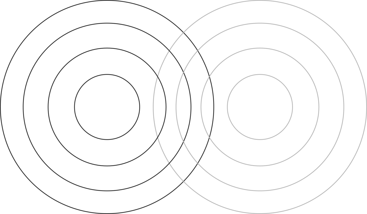 WiFi Fast Roaming | Tanaza WiFi Cloud Management