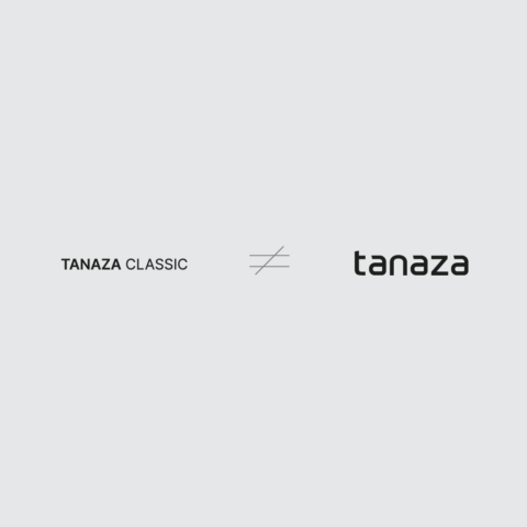 Classic Hotspot VS Tanaza - Fundamental Differences