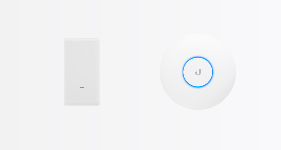 New Features Tanaza | WiFi Cloud Management Software