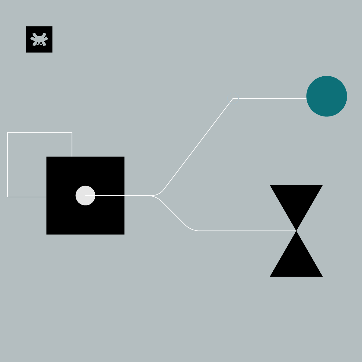 Remote Syslog - Track Client Device Connections | Tanaza