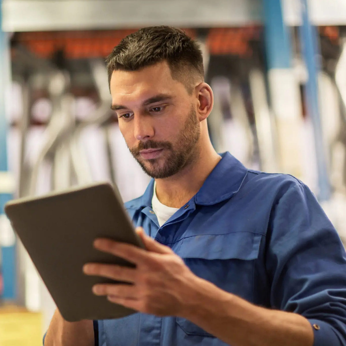 Troubleshooting Wireless Networks with the OSI Model | Tanaza