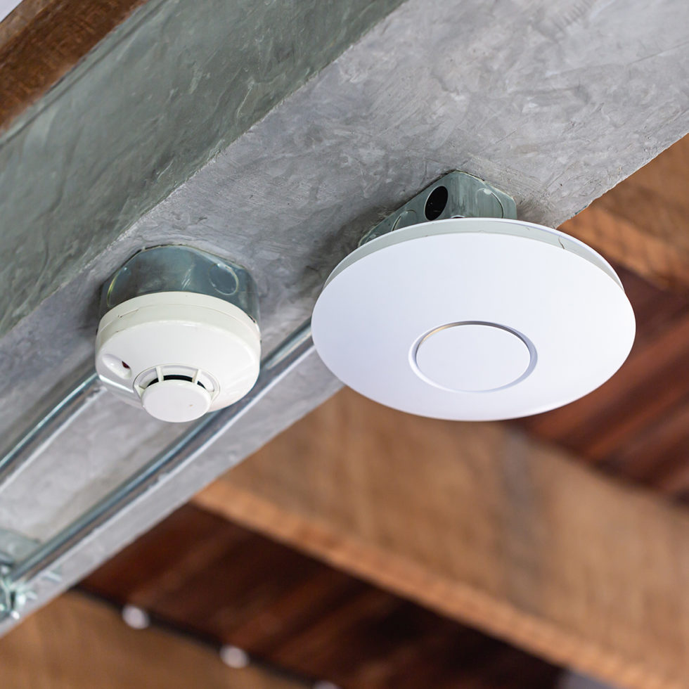 WiFi Network Design - Key Considerations | Tanaza