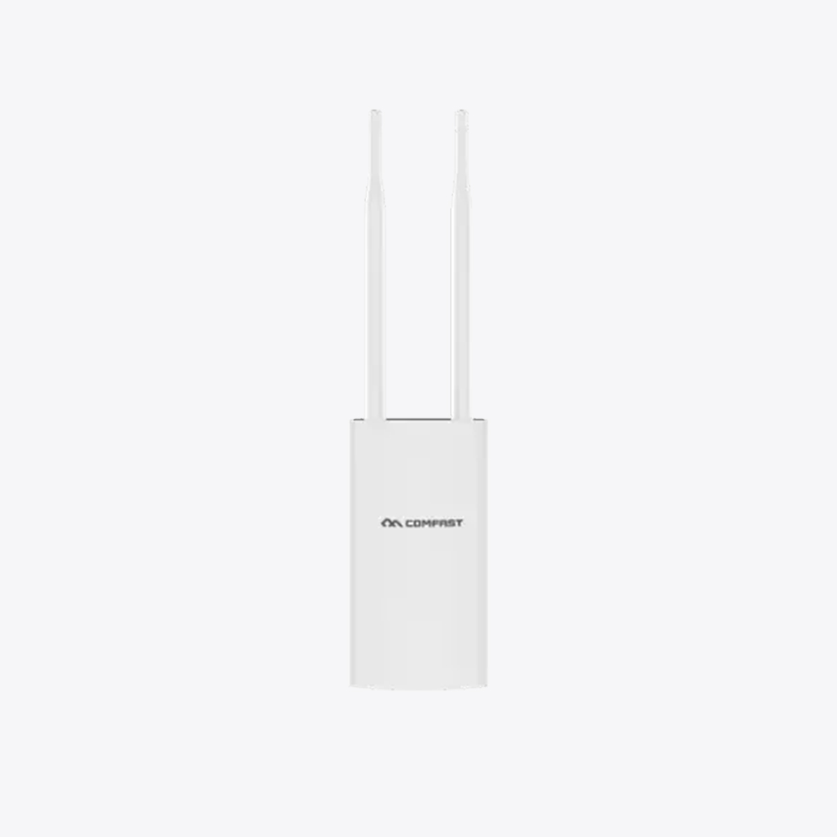 Comfast CF-EW72 - Outdoor AP - Tanaza Powered Device™