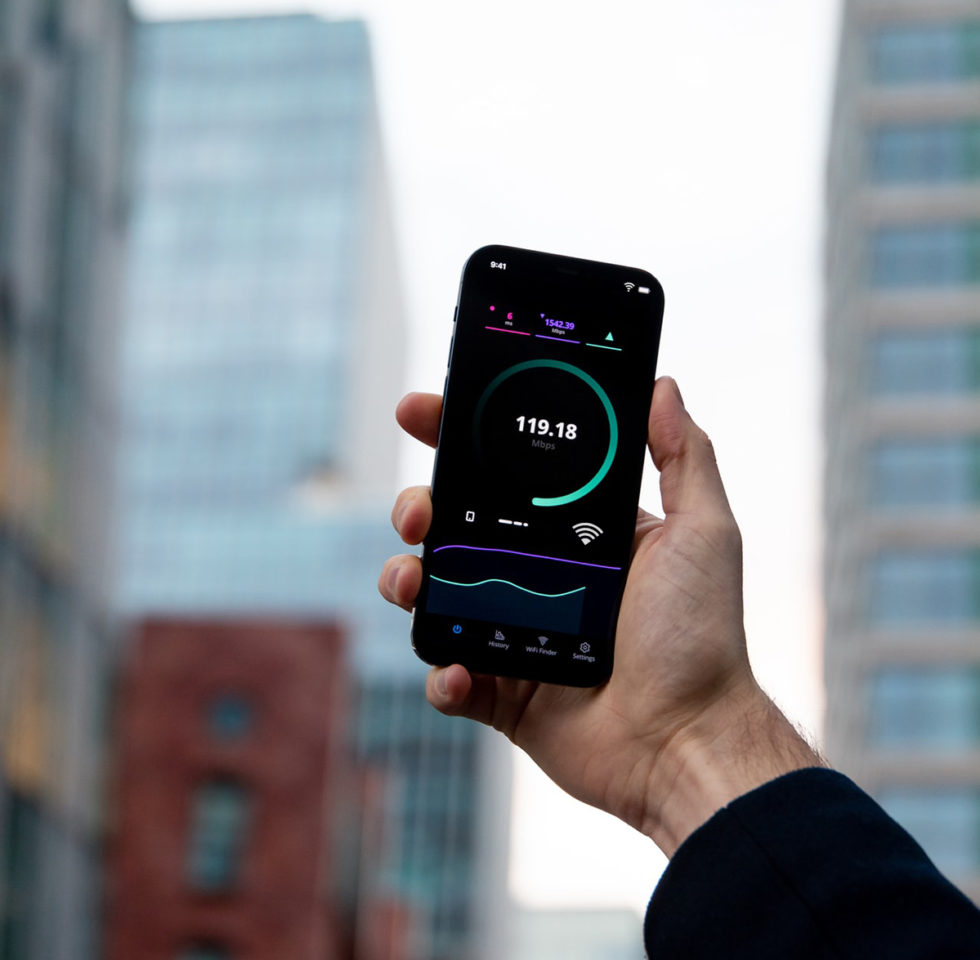 How to Boost WiFi Signal - Tips to Improve Wireless Strength