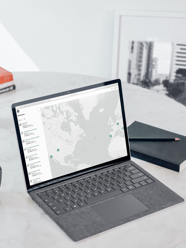 Get Started with Tanaza - WiFi Cloud Management