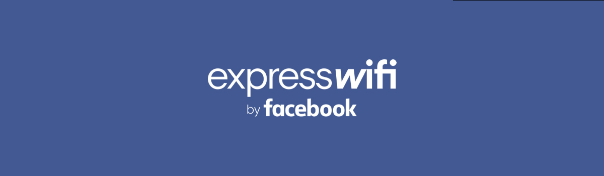 Enterprise WiFi Solutions for Infrastructures by Facebook and Tanaza