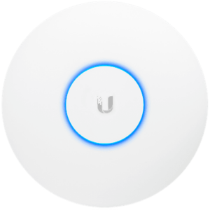 How to Manage UniFi APs without Controller - Free up to 3 APs