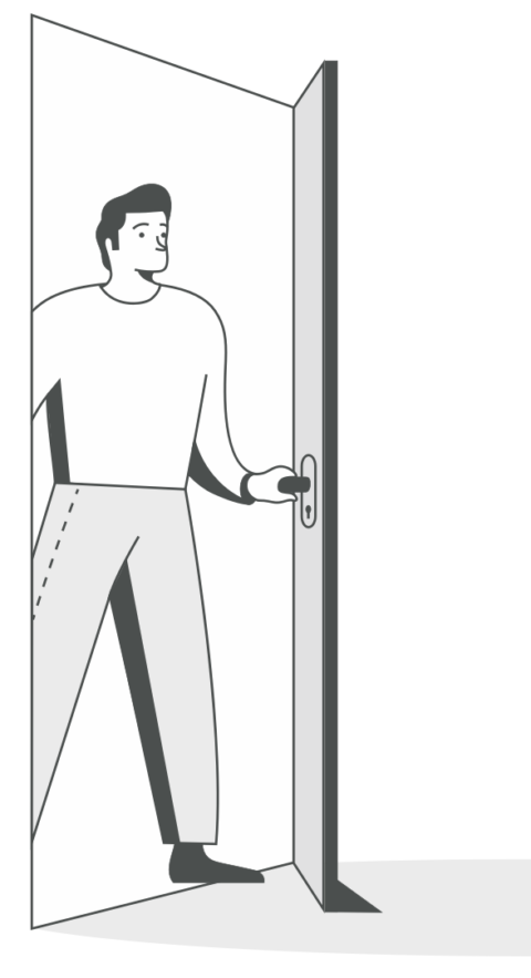 Get Started with Tanaza - WiFi Cloud Management