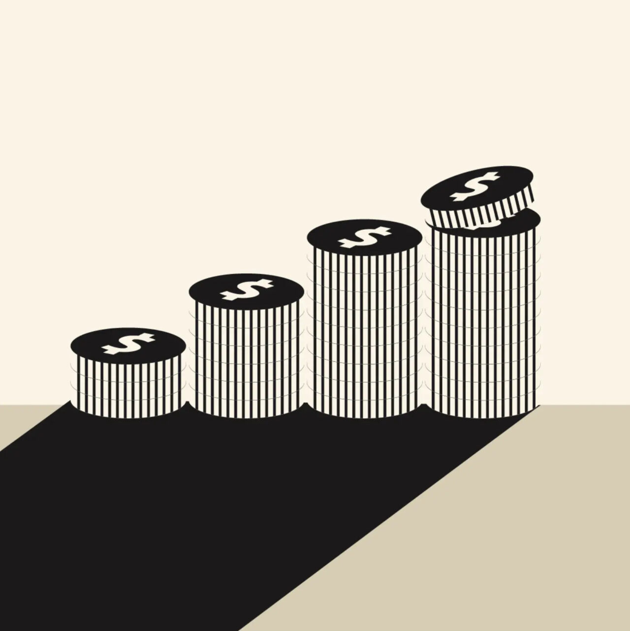 Redes Inalámbricas - Calcular el TCO del WiFi? - Tanaza