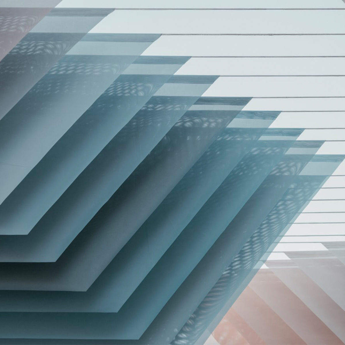 Capa 2 OSI - Come Solucionar los Problemas de las Redes WiFi