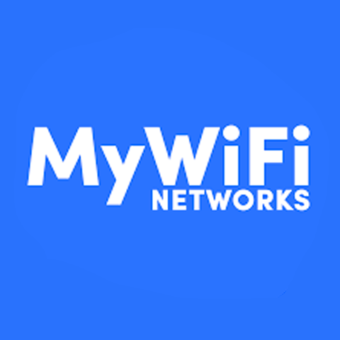 MyWiFi Networks + Tanaza | Integration for Guest WiFi Management