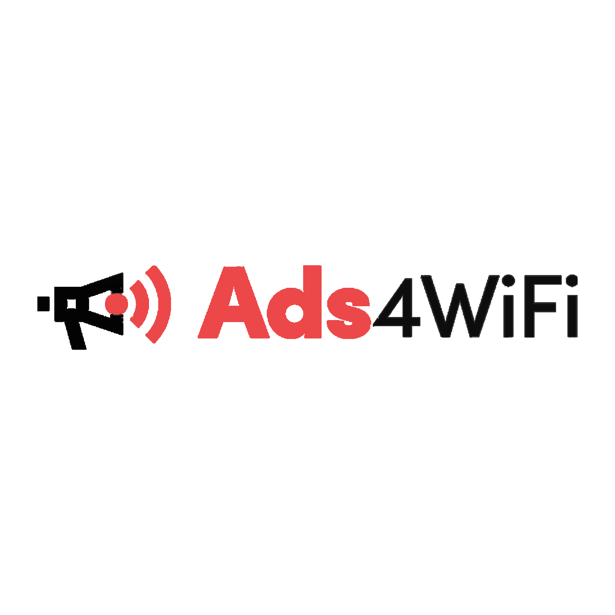 ADS4WiFi + Tanaza | Integration for Wi-Fi Advertising
