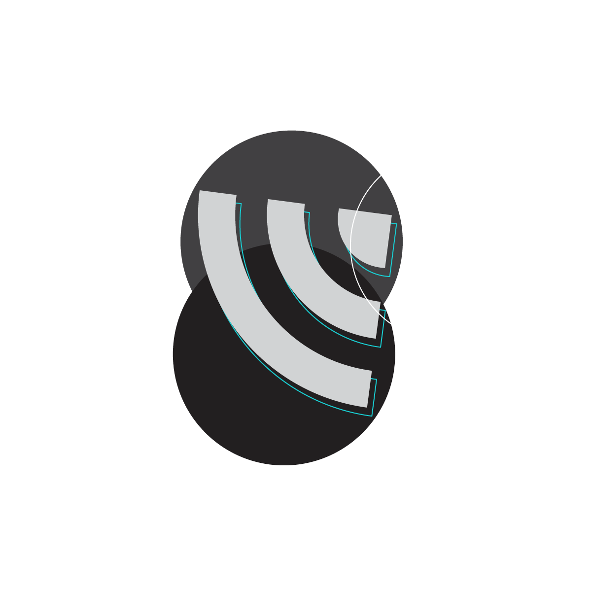 WiFi Network Manager - Manage Cloud Access Points with Tanaza